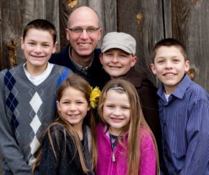 Meet Our Team - Clearwater Summit Group