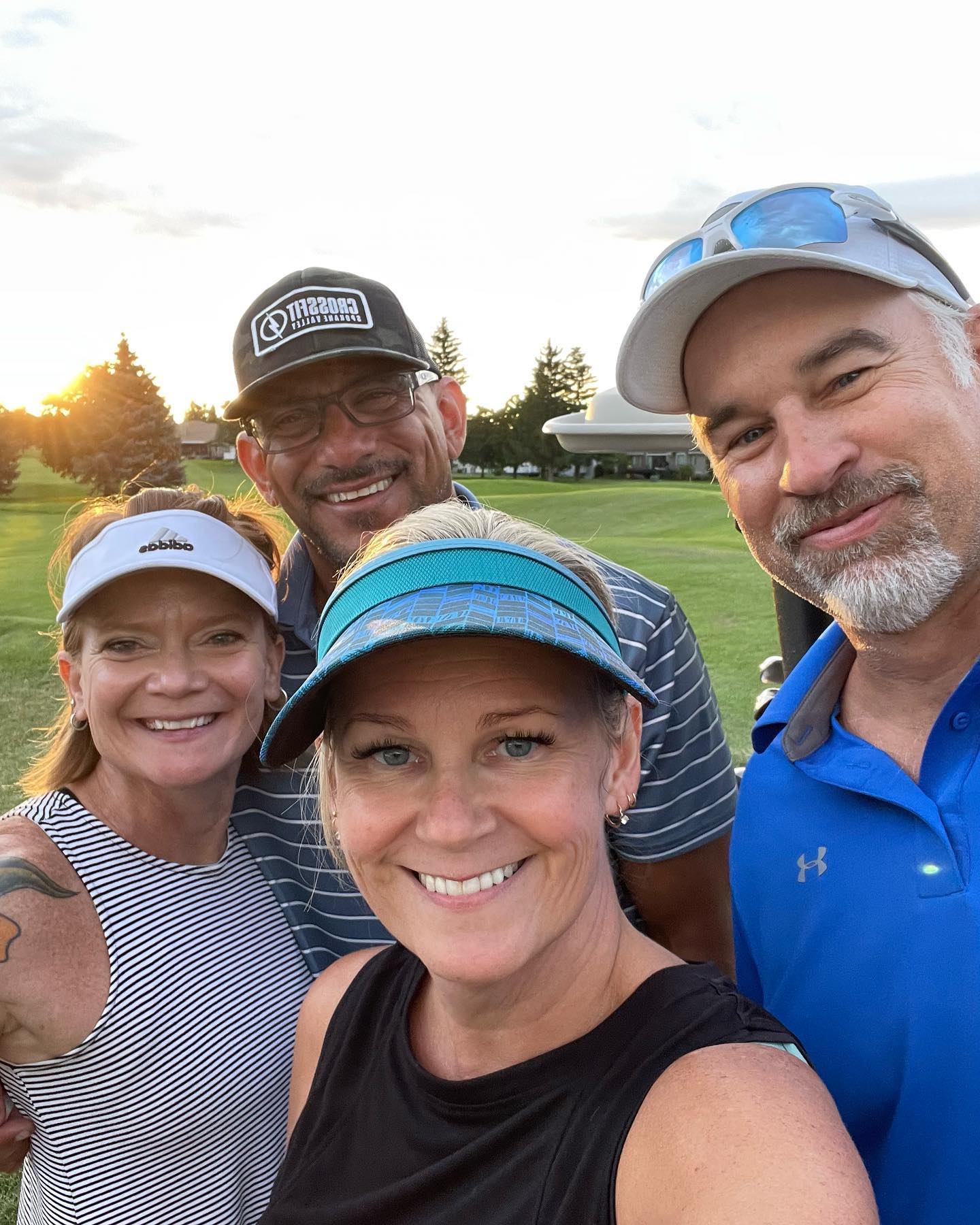 Meet Our Team - Clearwater Summit Group